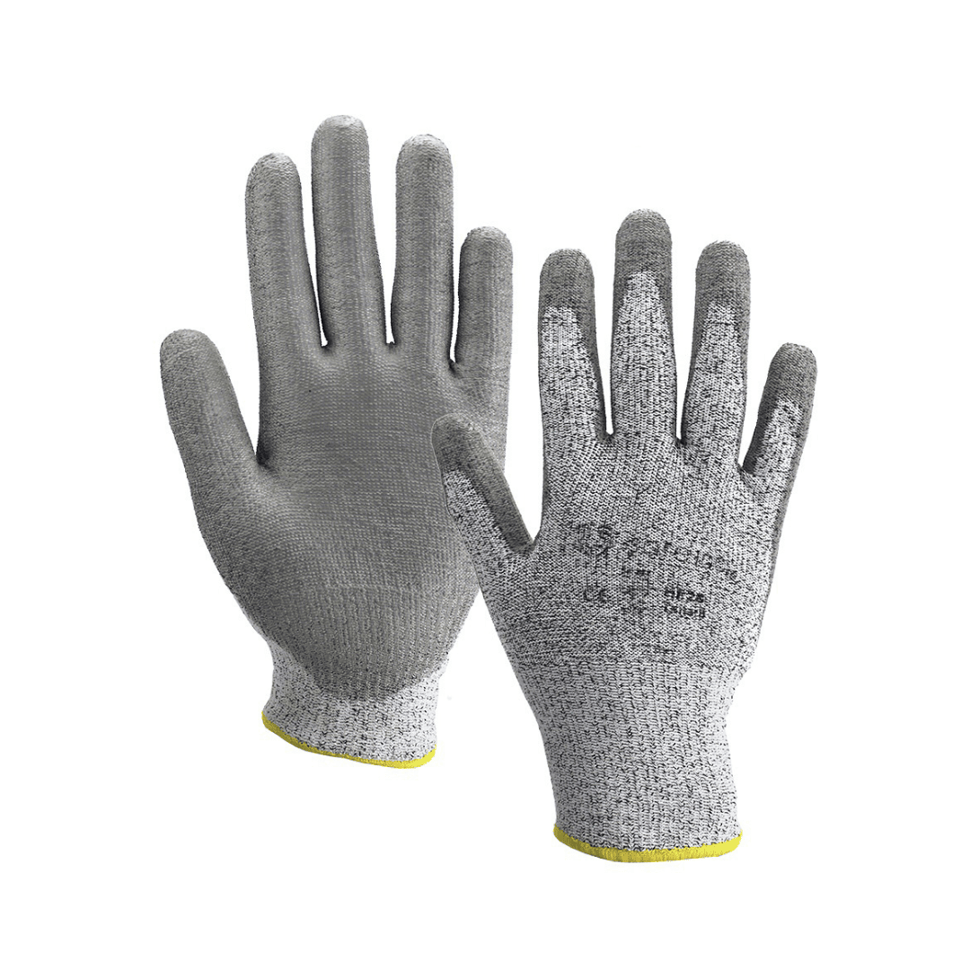 GUANTE ANTICORTE FORTE